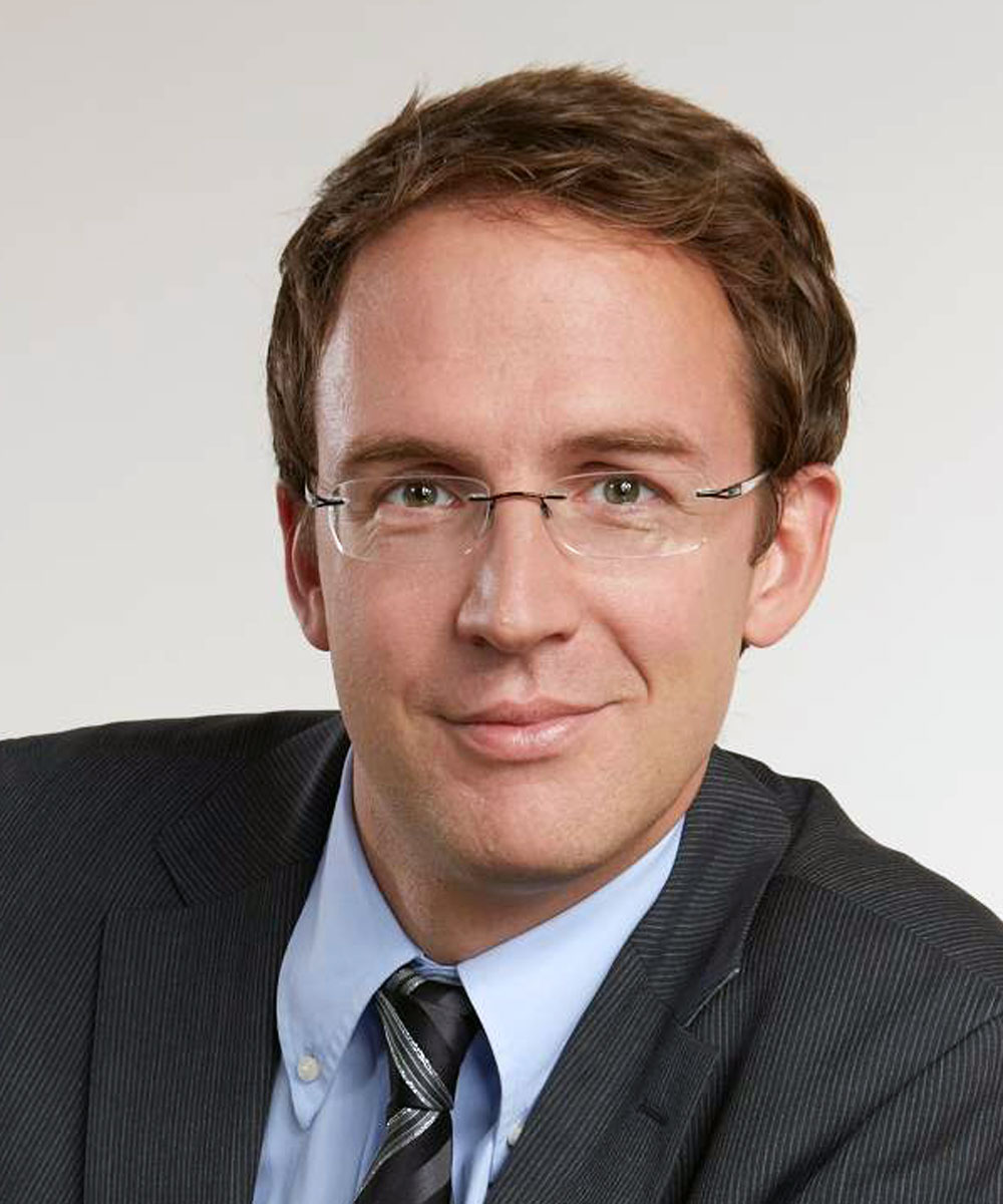 Mitglieder – Vöcklabrucker Tafelrunde